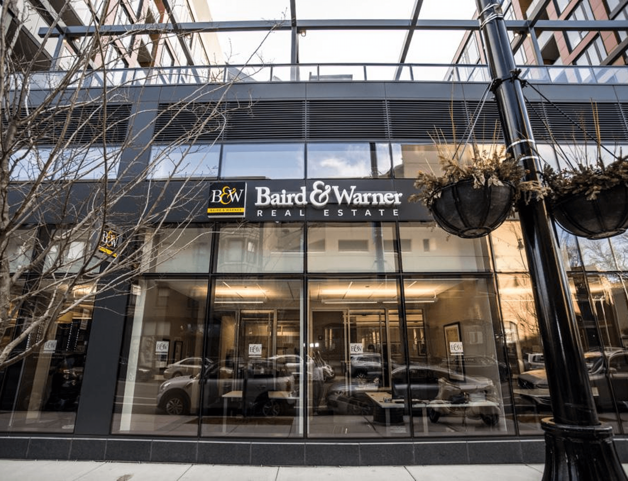 Zenlist for Enteprise